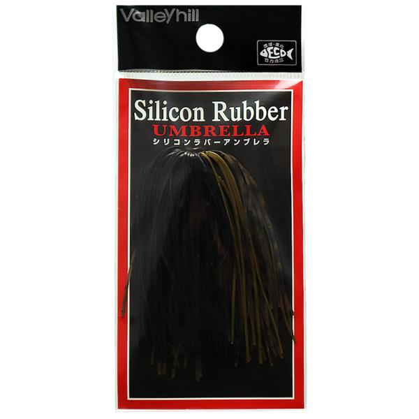 ■カラー:#207 BK×アボガドグリーン×プリンテッドGP ■ジャンル:釣り用道具・小物/ルアーメイキング・ルアー材料/ラバー・スカート ■メーカー: バレーヒル(ValleyHill)  ○関連ワード:釣り具 釣具 つり具 カスタマイズ...