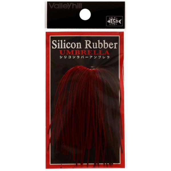 ■カラー:#209 スカッパノン×レッド ■ジャンル:釣り用道具・小物/ルアーメイキング・ルアー材料/ラバー・スカート ■メーカー: バレーヒル(ValleyHill) 【特集区分】●フィッシング特定商品(ライン・ルアー)02 ○関連ワード...