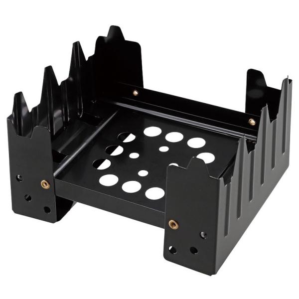 ■ジャンル:バーベキューコンロ・ストーブ/BBQ・七輪・焚火台/焚火台 ■メーカー: キャプテンスタッグ(CAPTAIN STAG) 【特集区分】●ソロキャンプ用アイテム ○関連ワード:冬キャンプ キャンプ用品 キャンプ道具 ベランピング ...