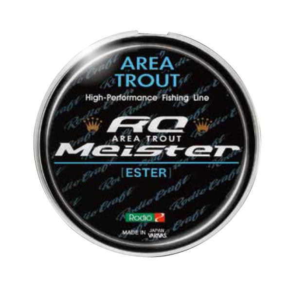 ■サイズ:0.25号1.3lb ■ジャンル:ライン・釣り糸/ルアー釣り用フロロライン/トラウト用フロロライン ■メーカー: ロデオクラフト  ○関連ワード:釣り具 釣具 つり具 釣り糸 マス ヤマメ 管理釣り場 管釣り 釣り堀 釣堀 サーモ...