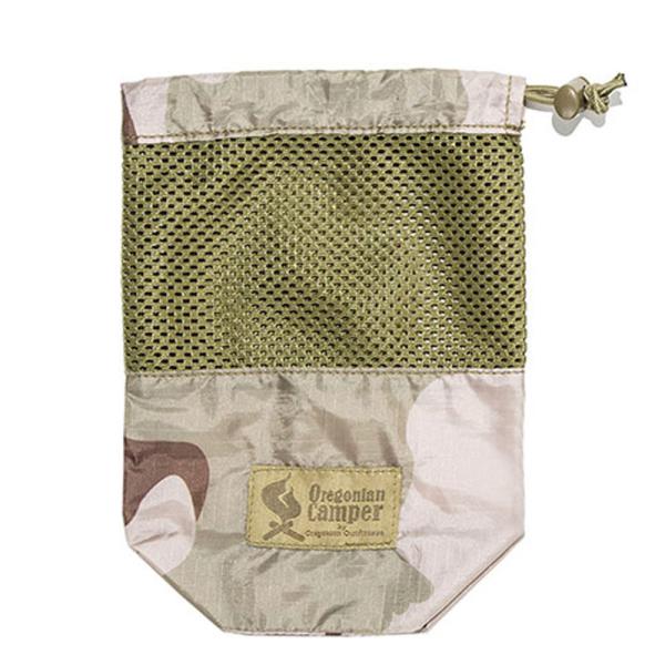 ■カラー:DesertCamo ■ジャンル:フィールドギア/便利小物・雑貨・文具・サングラス/その他便利小物 ■メーカー: オレゴニアン キャンパー(Oregonian Camper)  ○関連ワード:便利グッズ