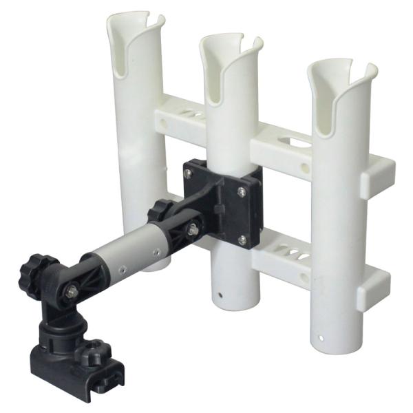 ■ジャンル:フロートボート/ゴムボート/パーツ・メンテナンス用品 ■メーカー: bmojapan(ビーエムオージャパン)  ○関連ワード:パーツ