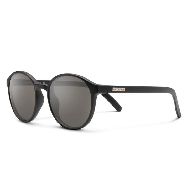 ■サイズ:ONE SIZE ■カラー:MATTE BLACK/GRAY ■ジャンル:アウトドアサングラス・アイウェア/ライフスタイルサングラス・眼鏡/ライフスタイルサングラス ■メーカー: SUNCLOUD(サンクラウド) 【商品カテゴリ】...