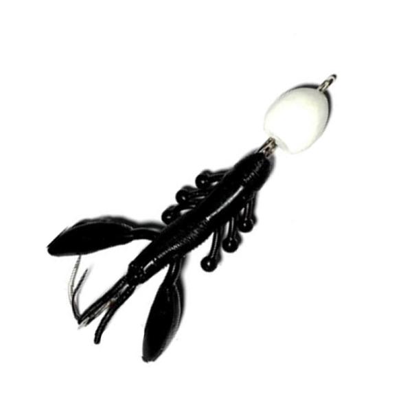 ■サイズ:110mm ■カラー:#T05 タコブラック ■ジャンル:ルアー/エギング(エギ)/タコ用ルアー ■メーカー: DAMIKI JAPAN(ダミキジャパン) 【商品カテゴリ】■魚種:●アオリイカ(t48)■ルアーの種類:●エギ(t7...