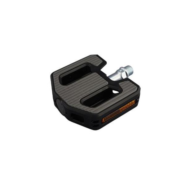 ■カラー:ブラック×グレー ■ジャンル:自転車・サイクル/自転車用品/自転車用ペダル ■メーカー: MKS(三ヶ島製作所) 【商品カテゴリ】■カラー:●ブラック系(t166) ○関連ワード:自転車 パーツ カスタマイズ カスタムパーツ