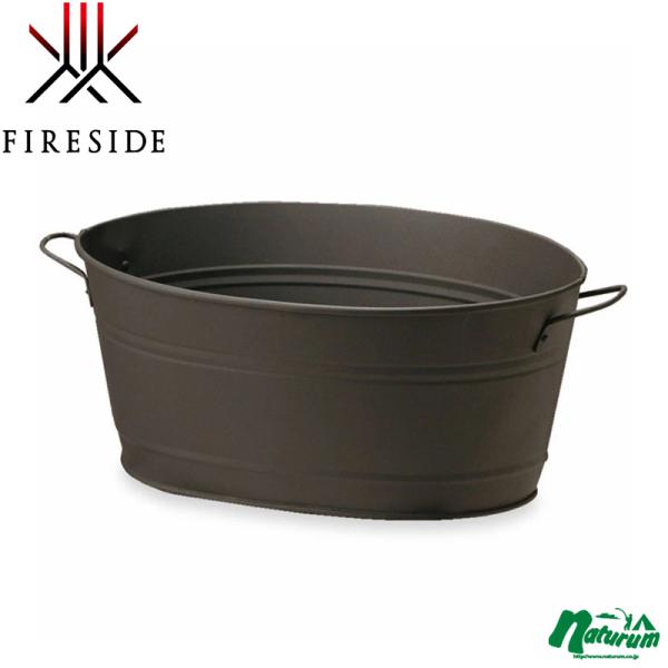 ■サイズ:22L ■カラー:ブラック ■ジャンル:ガーデニング/ガーデンファニチャー/家庭菜園用品 ■メーカー: アラスメタル