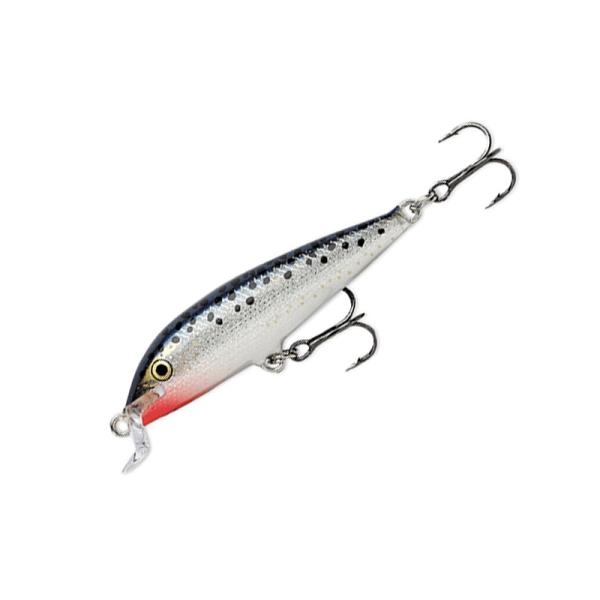 ■サイズ:70mm ■カラー:#STF(スチールフォイル) ■ジャンル:ルアー/シーバス用ルアー/ミノー(リップ付き) ■メーカー: Rapala(ラパラ) 【商品カテゴリ】■魚種:●シーバス(t1)■ルアーの種類:●ミノー・プラグ(t74...