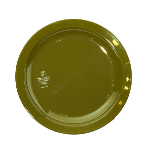 ■カラー:KHAKI ■ジャンル:テーブルウェア(食器)/お皿・ランチボックス/メラミン、プラスチック皿・食器 ■メーカー: AS2OV(アッソブ) 【商品カテゴリ】■カラー:●グリーン系(t170)【特集区分】●ナチュラム指定商品R ○関...
