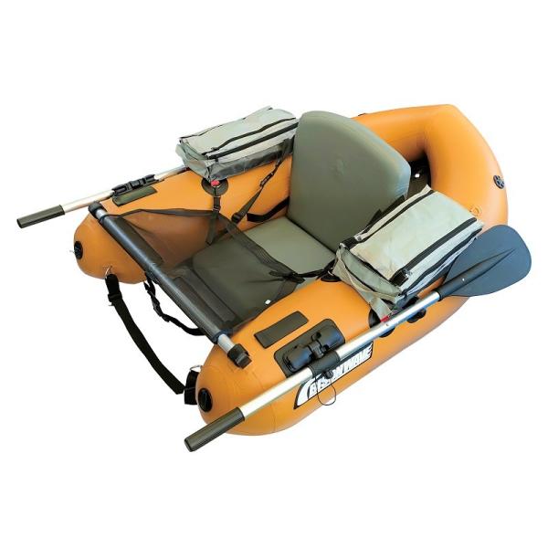 ■カラー:カーキ ■ジャンル:フローター/フローター本体/U型タイプ ■メーカー: バイソンウェーブ 【商品カテゴリ】■カラー:●グリーン系(t170) ○関連ワード:水面 湾内