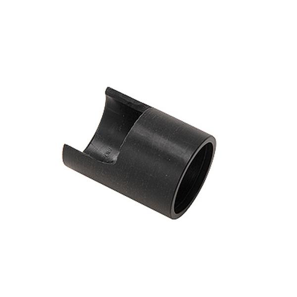 ■ジャンル:自転車・サイクル/自転車アクセサリー/その他サイクルアクセサリーパーツ ■メーカー: CYCLE PRO(サイクルプロ)  ○関連ワード:自転車 パーツ カスタマイズ カスタムパーツ