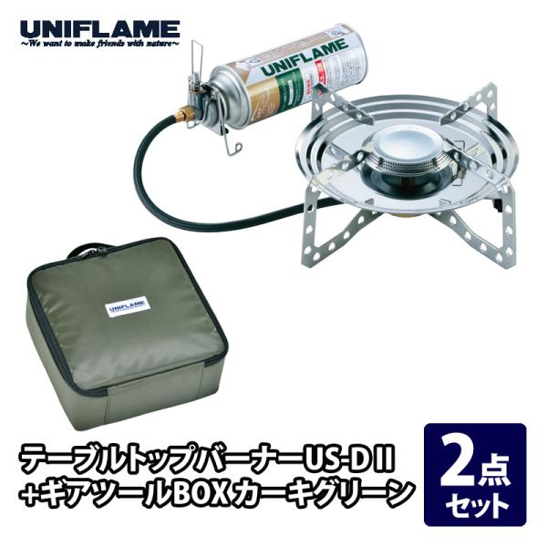 ■ジャンル:バーベキューコンロ・ストーブ/シングルコンロ/ガス式シングルコンロ ■メーカー: ユニフレーム(UNIFLAME) 【特集区分】●父の日おすすめアイテム●登山用おすすめ調理器具●ソロキャンプ用アイテム●アウトドアピックアップ10...