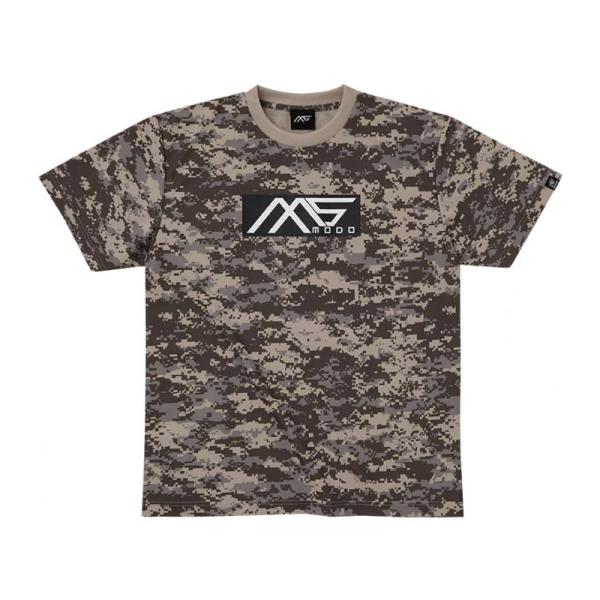 ■サイズ:S ■カラー:ベージュDC ■ジャンル:釣り用ウェア/フィッシングウェア/フィッシングシャツ ■メーカー: エバーグリーン(EVERGREEN) 【商品カテゴリ】■カラー:●ベージュ系(t169)