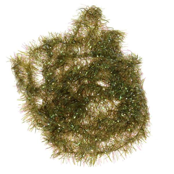 ■カラー:01 ピーコックオリーブ ■ジャンル:フライフィッシング・フライ用品/フライマテリアル/シンセティックマテリアル ■メーカー: ティムコ(TIEMCO) 【特集区分】●ブラックフライデー2025 ○関連ワード:釣り具 釣具 つり具