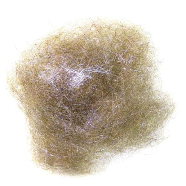 ■カラー:08 グレーオリーブ ■ジャンル:フライフィッシング・フライ用品/フライマテリアル/ダビング材 ■メーカー: ティムコ(TIEMCO)  ○関連ワード:釣り具 釣具 つり具