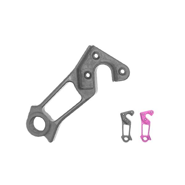 ■カラー:ピンク ■ジャンル:自転車・サイクル/自転車用品/自転車変速機関連 ■メーカー: SIGEYI(重井) 【商品カテゴリ】■カラー:●ピンク系(t174) ○関連ワード:自転車 パーツ カスタマイズ カスタムパーツ