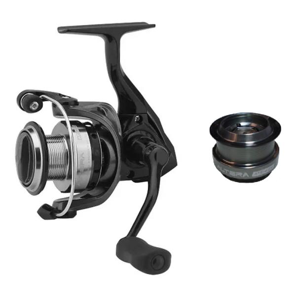 価格.com - オクマ ALTERA PLUS ATE-40PLUS (リール) 価格比較