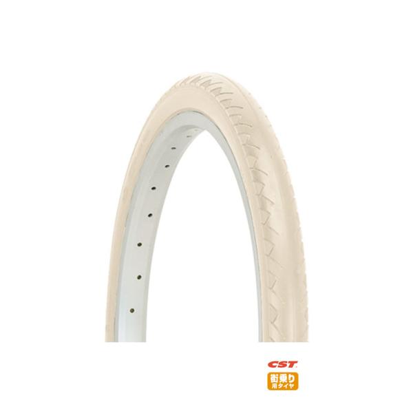 ■サイズ:20×1.50 ■カラー:クリーム(ETRTO:40-406) ■ジャンル:自転車・サイクル/自転車タイヤ・チューブ/〜20インチタイヤ ■メーカー: GIZA PRODUCTS(ギザプロダクツ)  ○関連ワード:自転車 パーツ ...