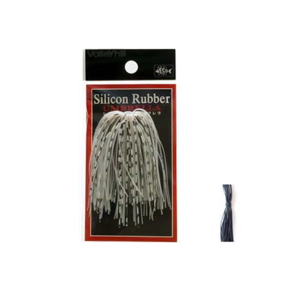 ■カラー:#215 ブラック/ブルーフレーク ■ジャンル:釣り用道具・小物/ルアーメイキング・ルアー材料/ラバー・スカート ■メーカー: バレーヒル(ValleyHill)  ○関連ワード:釣り具 釣具 つり具 カスタマイズ メンテナンス ...