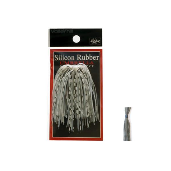 ■カラー:#217 ライトグリーンパンプキン/ブラック ■ジャンル:釣り用道具・小物/ルアーメイキング・ルアー材料/ラバー・スカート ■メーカー: バレーヒル(ValleyHill)  ○関連ワード:釣り具 釣具 つり具 カスタマイズ メン...