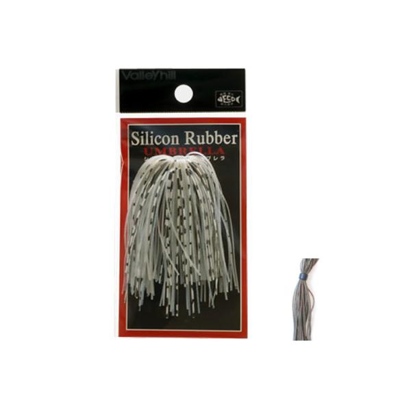 ■カラー:#218 ライトグリーンパンプキン/レッドフレーク ■ジャンル:釣り用道具・小物/ルアーメイキング・ルアー材料/ラバー・スカート ■メーカー: バレーヒル(ValleyHill)  ○関連ワード:釣り具 釣具 つり具 カスタマイズ...