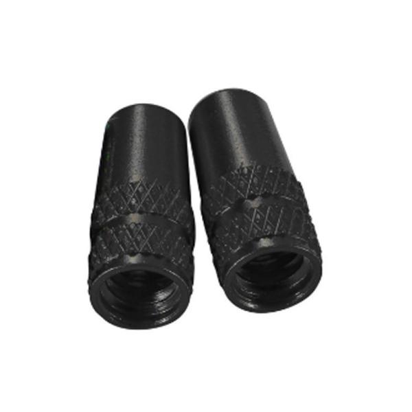 ■カラー:ブラック ■ジャンル:自転車・サイクル/自転車用品/その他アッセンブルパーツ ■メーカー: Foglia(フォグリア) 【商品カテゴリ】■カラー:●ブラック系(t166) ○関連ワード:自転車 パーツ カスタマイズ カスタムパーツ