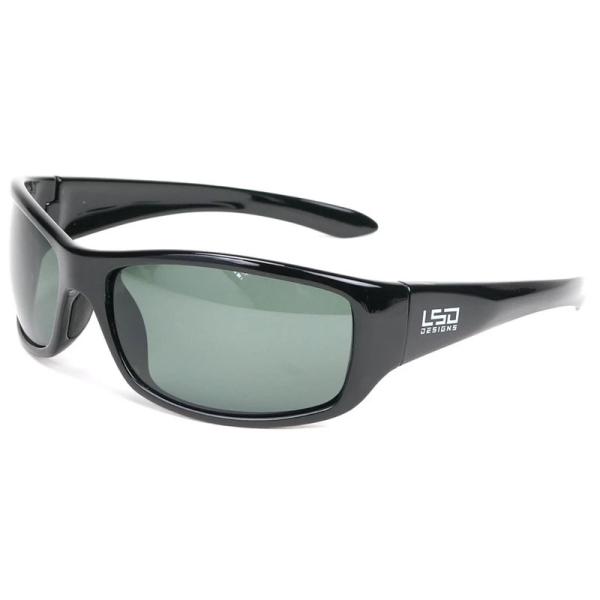 ■サイズ:ピアノブラック ■カラー:グレーグリーン ■ジャンル:釣り用サングラス・アイウェア/偏光グラス/偏光サングラス ■メーカー: LSD(エルエスディーデザインズ) 【商品カテゴリ】■カラー:●グレー系(t167)【特集区分】●敬老の...