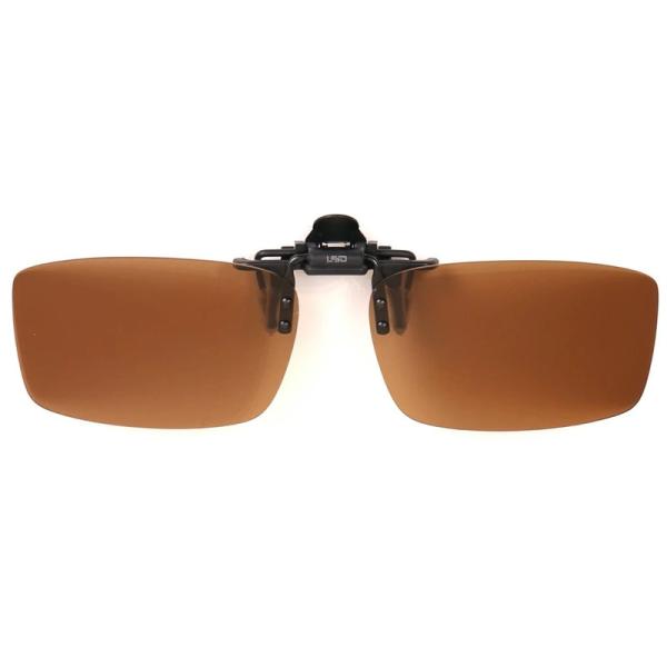 ■カラー:ブラウン ■ジャンル:釣り用サングラス・アイウェア/偏光グラス/サングラス(前掛け・ハネ上げ) ■メーカー: LSD(エルエスディーデザインズ) 【商品カテゴリ】■カラー:●ブラウン系(t168)