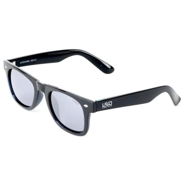 ■サイズ:クリアブルーブラック ■カラー:ライトグレーフラッシュミラー ■ジャンル:釣り用サングラス・アイウェア/偏光グラス/偏光サングラス ■メーカー: LSD(エルエスディーデザインズ)
