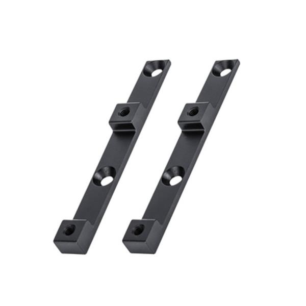 ■ジャンル:自転車・サイクル/自転車アクセサリー/自転車用ボトル、ケージ ■メーカー: TOPEAK(トピーク)  ○関連ワード:自転車 パーツ カスタマイズ カスタムパーツ