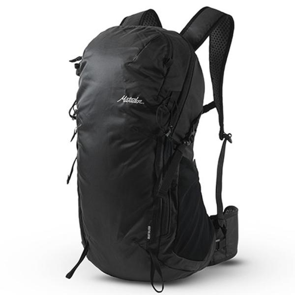 ■サイズ:18L ■カラー:チャコール ■ジャンル:バッグ・リュック/デイパック・バックパック/10〜19L ■メーカー: Matador(マタドール) 【商品カテゴリ】■アパレルカテゴリ:●バッグ(t192)■カラー:●ブラック系(t16...