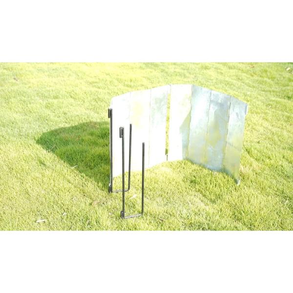 ■ジャンル:バーベキューコンロ・ストーブ/ストーブ・コンロアクセサリー/BBQ、七輪、焚火台アクセサリー ■メーカー: ONOE(尾上製作所)  ○関連ワード:キャンプ用品 ベランピング おうちキャンプ用品 調理 ソロ