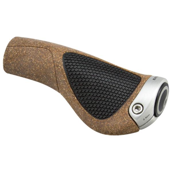 ■サイズ:L ■ジャンル:自転車・サイクル/自転車用品/グリップ・バーテープ ■メーカー: ERGON(エルゴン)  ○関連ワード:自転車 パーツ カスタマイズ カスタムパーツ