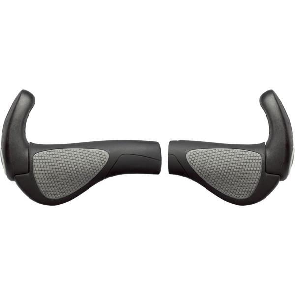 ■サイズ:L ■カラー:BLK×GRY ■ジャンル:自転車・サイクル/自転車用品/グリップ・バーテープ ■メーカー: ERGON(エルゴン)  ○関連ワード:自転車 パーツ カスタマイズ カスタムパーツ