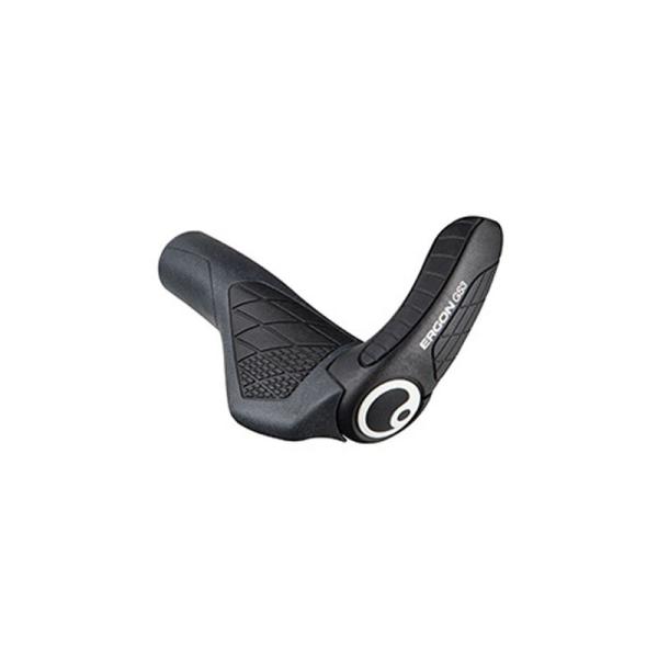 ■サイズ:S ■カラー:BLK ■ジャンル:自転車・サイクル/自転車用品/グリップ・バーテープ ■メーカー: ERGON(エルゴン)  ○関連ワード:自転車 パーツ カスタマイズ カスタムパーツ