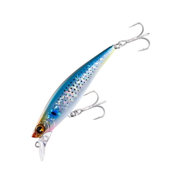 ■サイズ:90mm ■カラー:005 キョウリンコノシロ ■ジャンル:ルアー/サーフ用ルアー/ミノー(サーフ用) ■メーカー: シマノ(SHIMANO) 【商品カテゴリ】■魚種:●ヒラメ(t30)■ルアーの種類:●ソルトウォーター(t327...