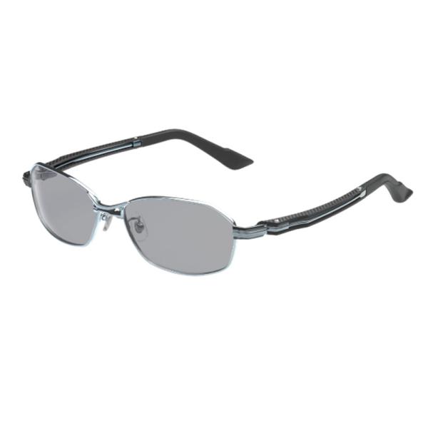 ■サイズ:マットクローム ■カラー:トゥルービュー ■ジャンル:釣り用サングラス・アイウェア/偏光グラス/偏光サングラス ■メーカー: Zeque by ZEAL OPTICS(ゼクー バイ ジールオプティクス) 【商品カテゴリ】■偏光レン...