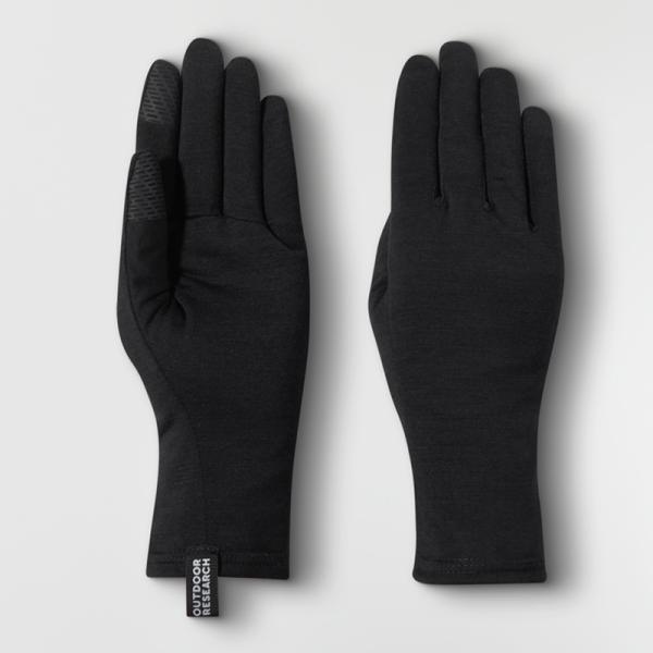 ■サイズ:M ■カラー:ブラック ■ジャンル:ファッション雑貨/アウトドアグローブ/インナー・フリースグローブ(アウトドア) ■メーカー: OR(アウトドアリサーチ) 【商品カテゴリ】■アパレルジャンル:●グローブ(t209)■カラー:●ブ...