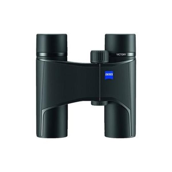■ジャンル:フィールドギア/光学機器/双眼鏡・単眼鏡・望遠鏡 ■メーカー: ZEISS(ツァイス)  ○関連ワード:観戦 ウォッチング