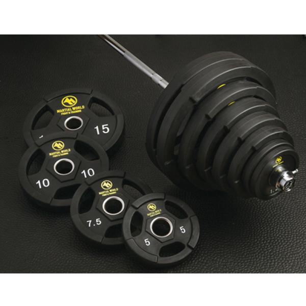 60kg バーベルセットの人気商品・通販・価格比較 - 価格.com