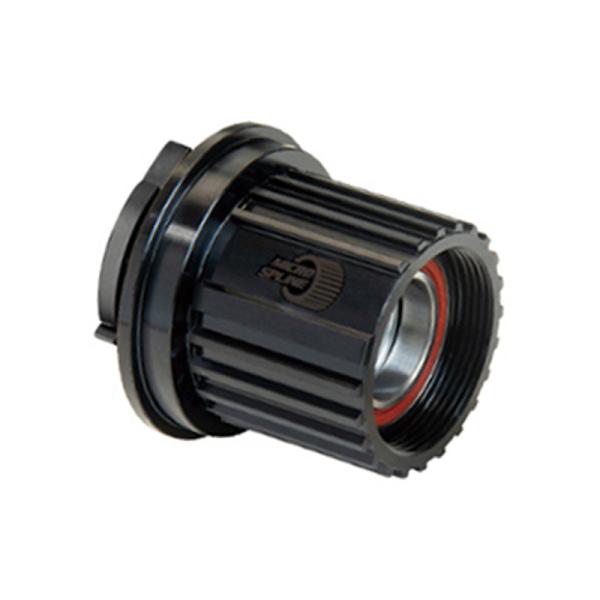 ■ジャンル:自転車・サイクル/自転車用品/その他アッセンブルパーツ ■メーカー: DT SWISS(DT スイス)  ○関連ワード:自転車 パーツ カスタマイズ カスタムパーツ