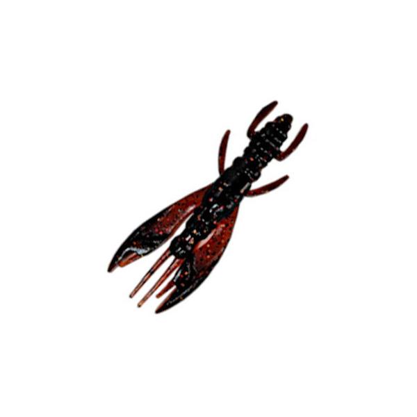 ■サイズ:4インチ ■カラー:レッド ■ジャンル:ルアー/ライトソルトゲーム用ルアー/ホッグ・クロー系 ■メーカー: シェアーズ 【商品カテゴリ】■魚種:●アジ(t109)■ルアーカラー:●赤系(t52)■カラー:●レッド系(t175)■ル...