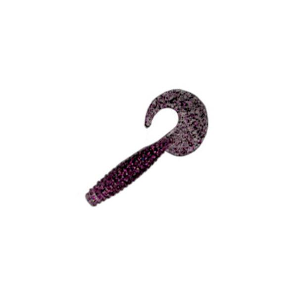 ■サイズ:4インチ ■カラー:4 スモークパープル ■ジャンル:ルアー/ライトソルトゲーム用ルアー/その他ソルト用ワーム ■メーカー: シェアーズ 【商品カテゴリ】■魚種:●アジ(t109)■ルアーの種類:●ミノー・プラグ(t74) ○関連...