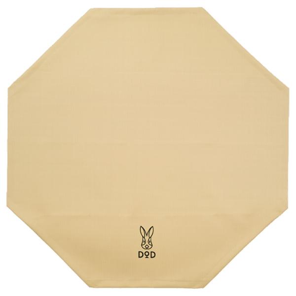 ■サイズ:M ■カラー:TN(タン) ■ジャンル:バーベキューコンロ・ストーブ/ストーブ・コンロアクセサリー/ストーブ、コンロ用ケース ■メーカー: DOD(ディーオーディー)  ○関連ワード:キャンプ用品 ベランピング おうちキャンプ用品...