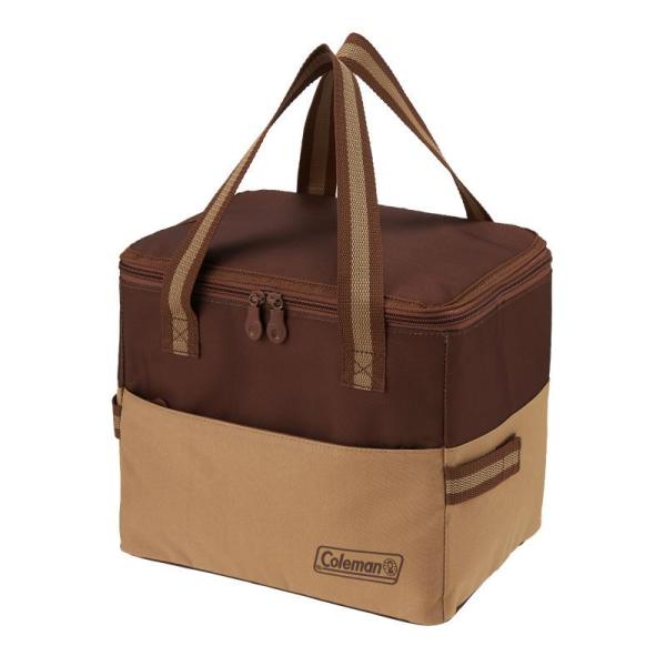 ■サイズ:10L ■カラー:バターナッツ ■ジャンル:クーラーボックス/ソフトクーラー/ソフトクーラー10〜19リットル ■メーカー: Coleman(コールマン) 【特集区分】●コールマン パークキャンプ●敬老の日おすすめアイテム●父の日...
