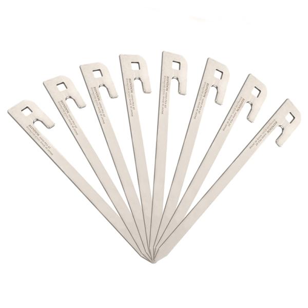 ■ジャンル:テント・タープ/キャンプ設営用具/ペグ ■メーカー: BUNDOK(バンドック) 【特集区分】●秋特選ソロキャンプ●ソロキャンプ用アイテム●秋特選ファミリーキャンプ●ナチュラム指定商品R ○関連ワード:キャンプ用品 ベランピング...