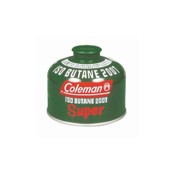 ■ジャンル:アウトドア用燃料/ガス燃料/キャンプ用ガスカートリッジ ■メーカー: Coleman(コールマン) 【特集区分】●登山用品・アパレルおすすめアイテム ○関連ワード:キャンプ用品ベランピング おうちキャンプ グランピング 調理 料...