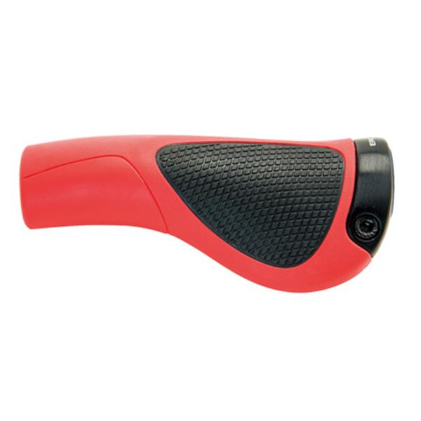 ■サイズ:L ■カラー:RED×BLK ■ジャンル:自転車・サイクル/自転車用品/グリップ・バーテープ ■メーカー: ERGON(エルゴン) 【商品カテゴリ】■カラー:●レッド系(t175) ○関連ワード:自転車 パーツ カスタマイズ カス...