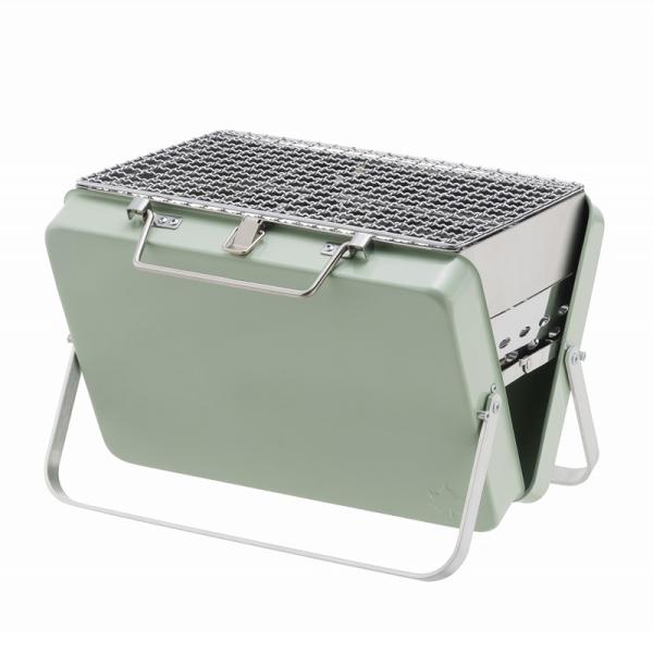 ■サイズ:S ■ジャンル:バーベキューコンロ・ストーブ/BBQ・七輪・焚火台/BBQコンロ(卓上タイプ) ■メーカー: ロゴス(LOGOS) 【特集区分】●ソロキャンプ用アイテム●ロゴス2022年モデル ○関連ワード:冬キャンプ キャンプ用...