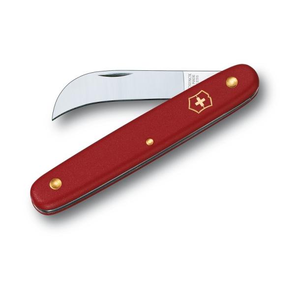 ■カラー:レッド ■ジャンル:ナイフ(刃物)/アウトドアナイフ/フォールディング、アウトドアナイフ ■メーカー: VICTORINOX(ビクトリノックス) 【商品カテゴリ】■カラー:●レッド系(t175) ○関連ワード:防災 災害対策