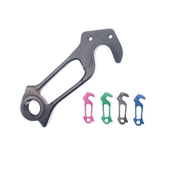 ■サイズ:GIANT用 ■カラー:ピンク ■ジャンル:自転車・サイクル/自転車用品/自転車変速機関連 ■メーカー: SIGEYI(重井) 【商品カテゴリ】■カラー:●ピンク系(t174) ○関連ワード:自転車 パーツ カスタマイズ カスタムパーツ